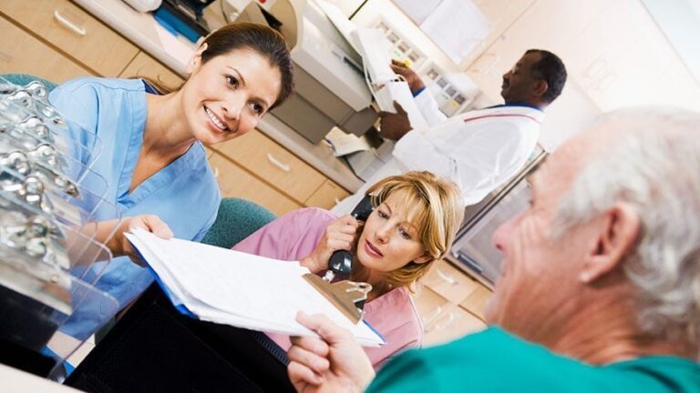 - AOLCC Winnipeg North