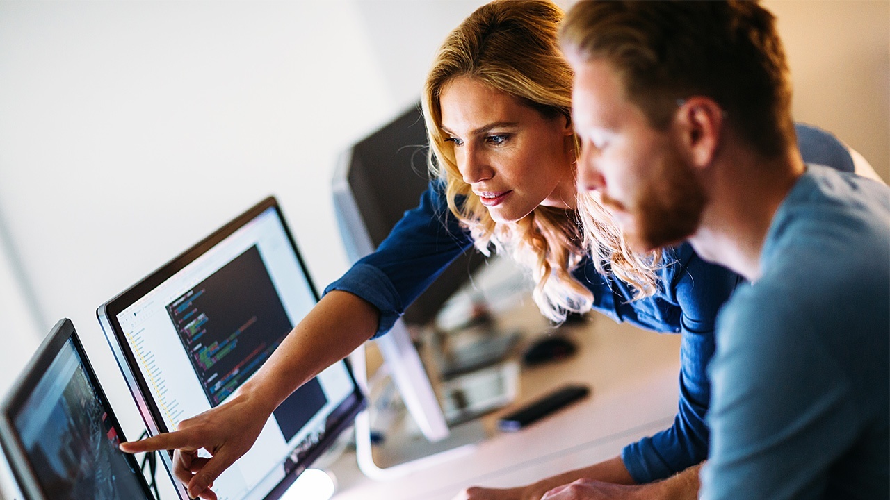 Become a Successful PC Support Specialist - AOLCC Winnipeg North